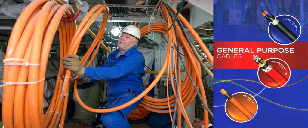 KABEL METAL | PT. ANUGERAH KABELJAYA MAKMUR – HP. 081228998807 (WA)